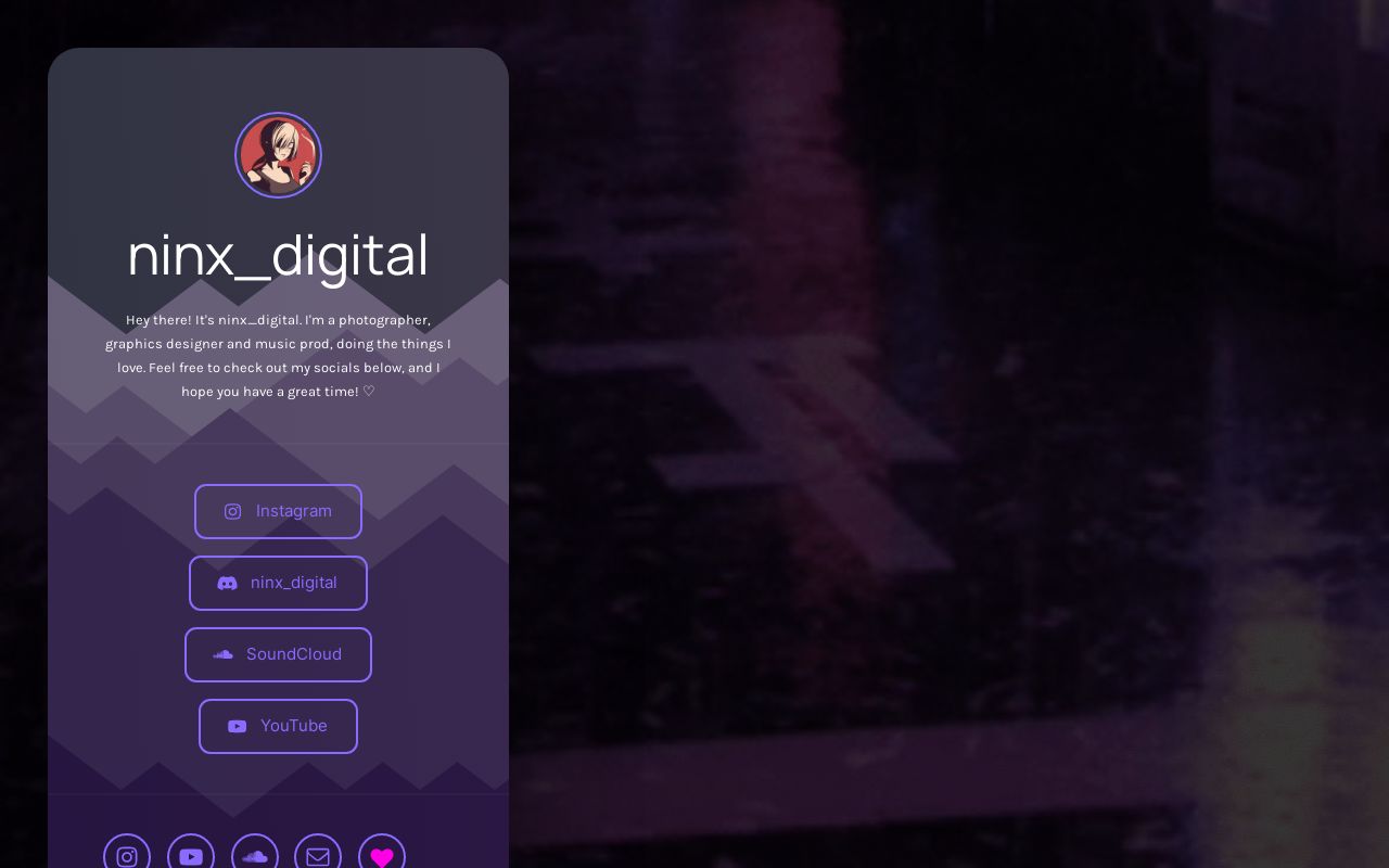 ninx_digital